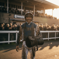 Saturday Racing Preview: Haydock & Ascot (17 January) – TimeWise Chronicles